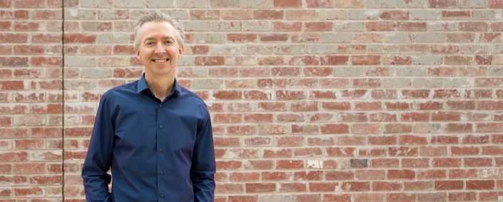 Home Loan Broker in Melbourne | The Loan Operator